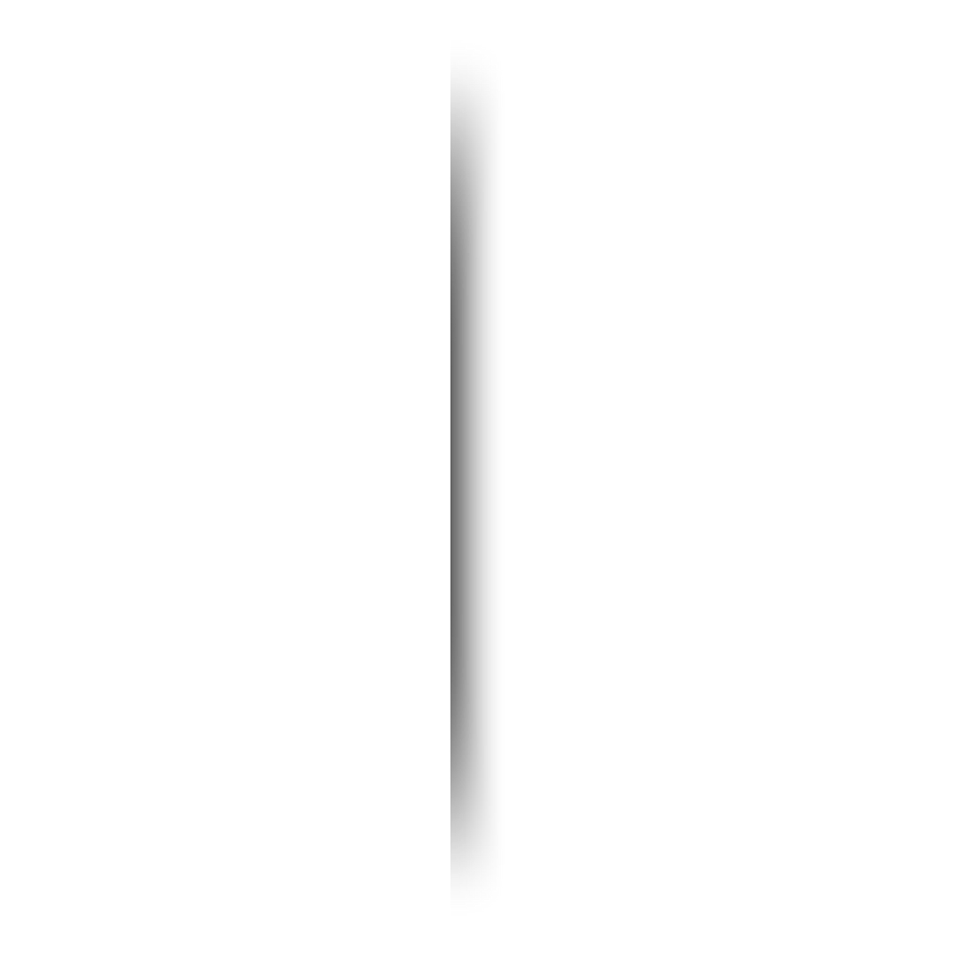 Empresa - DMAF
